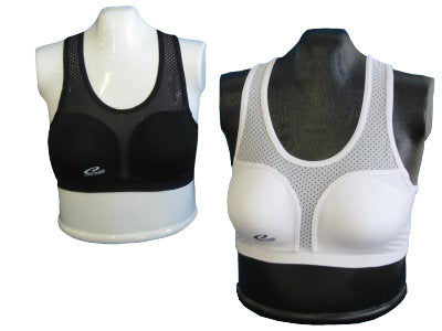 CoolGuard Bra Cover