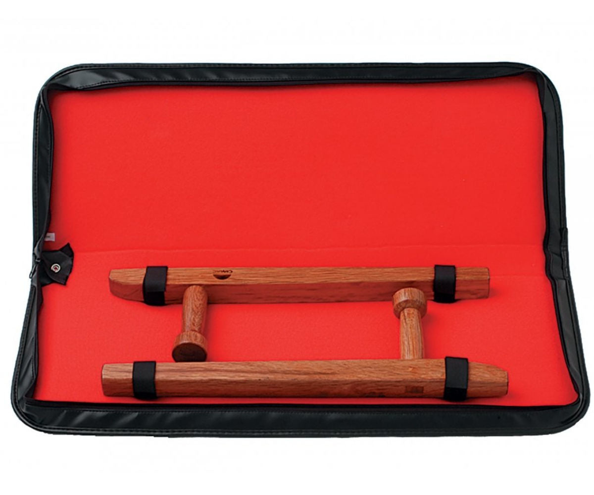 Tonfa Carry Case