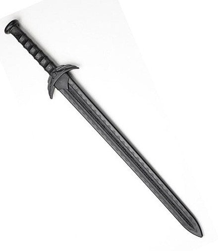 Polypropylene Swords