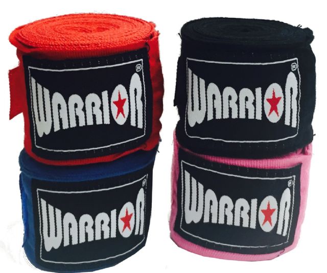 Hand Wraps 3m