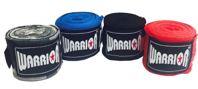 Hand Wraps 5m
