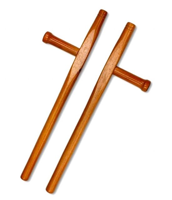 Tonfa